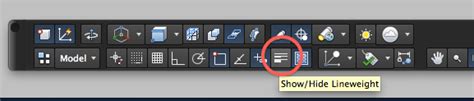 Polyline Width Autodesk Community