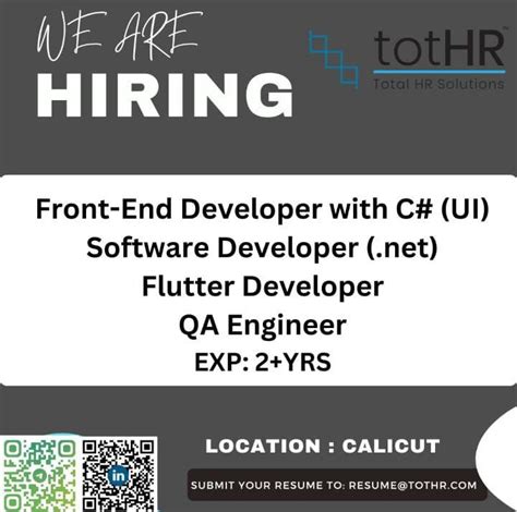 Maria K On Linkedin Frontenddeveloper Ui Softwaredeveloper