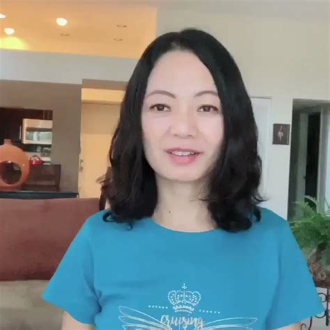 Eng Gohs Instagram Twitter And Facebook On Idcrawl