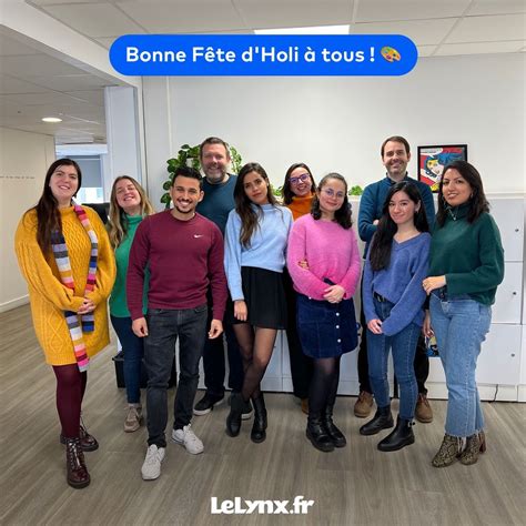 Ashu Gupta Posted On Linkedin