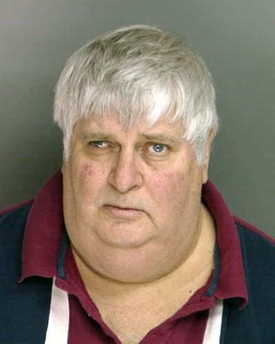 Celebrity Sex Offender Scandals And Accused Of Sex Crimes Gallery