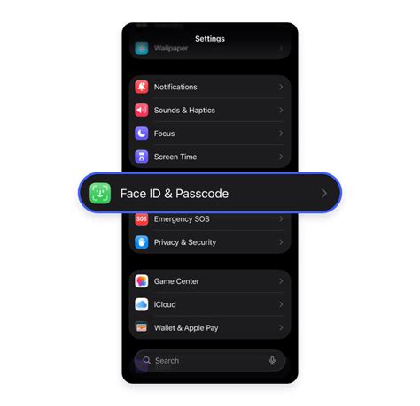 Security Delay Iphone What It Is And How It Works Nordvpn