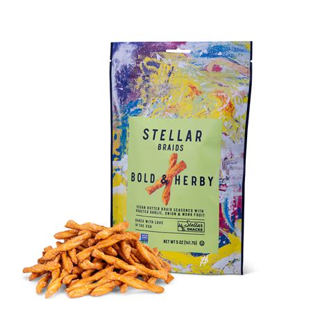 Butter Pretzel Twists Shop 4 Unique Pretzel Flavors Stellar Snacks