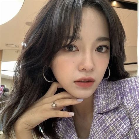 Lets Fap To Seol In Ah Kim Se Jeong Han So Hee If Interested Dm Me R Koreanactressfap
