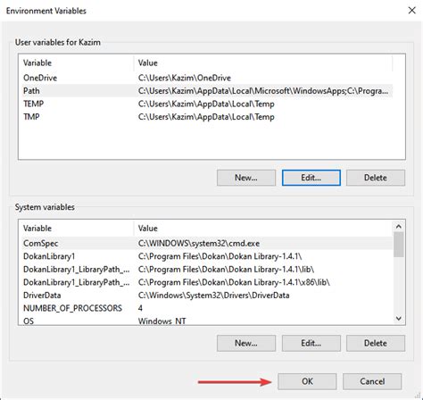 Quick Guide To Install Java Jdk 11 In Windows 10