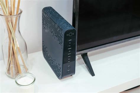 How To Check Your Routers Mac Address Simplymac