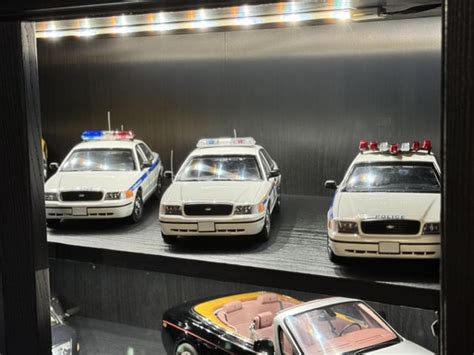 Three Down Two More To Go Lapd Will Be Thee Hardest One To Obtain At A Decent Price Rdiecast Three Down Two More To Go Lapd Will Be Thee Hardest One To Obtain At A Decent Price Rdiecast