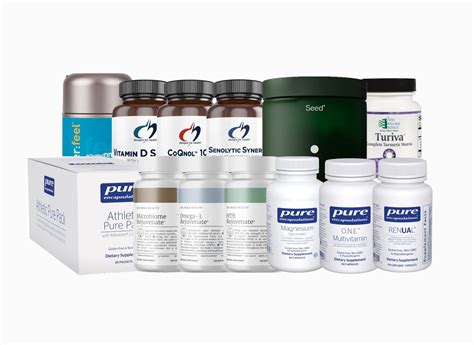 Dr Hyman Store Mark Hyman Md