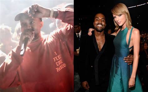 29 Famous Songs Inspired By Celebrities