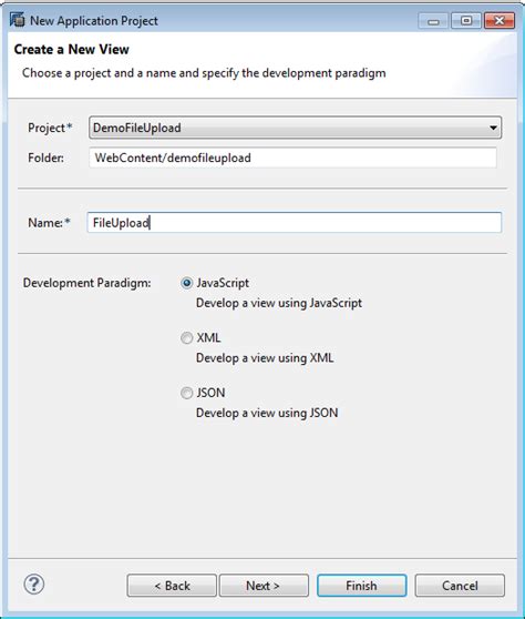 Upload Data To Hana Table With Sapui5 Fileloader A Sap Community