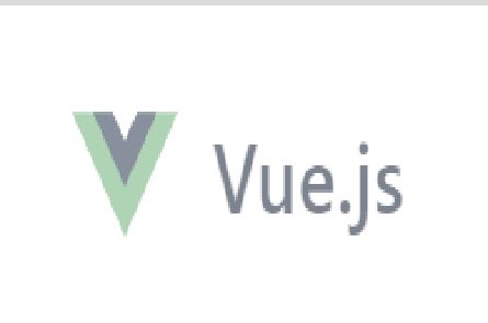 解决Vue前后端分离项目请求跨域问题 DDIT