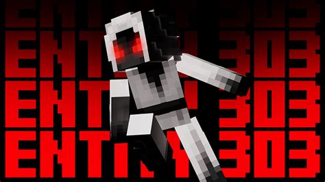 Entity 303 Entity 303 Final Form