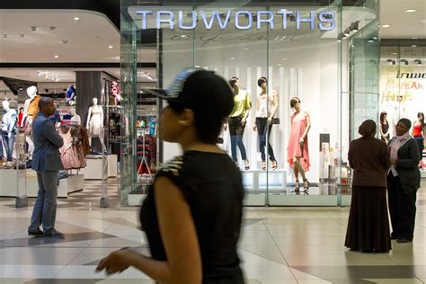 Is Truworths Part Of Identity At Logan Newbigin Blog