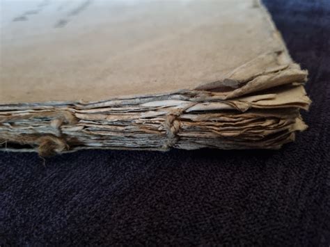 Proantic Jacques Cambry Description Du DÉpartement De Loise 39 Plan