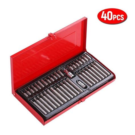 Rico Set Torex Alata Ok Shop 064333 26 26