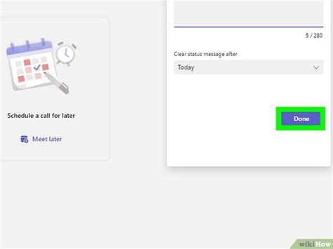 How To Keep Your Microsoft Teams Status As Active