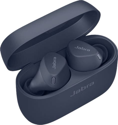 Rent Jabra Elite Active Noise Cancelling In Ear Bluetooth Headphones From Per Month