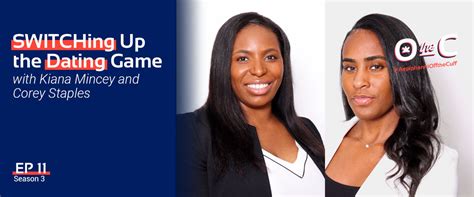 Switching Up The Dating Game Aepiphanni Business Growth Consulting