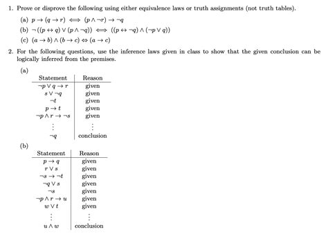 solved make sure you show for the first question clearly ls