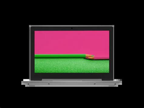 Ideapad IdeaPad 1 11IGL05