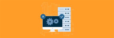 What Is A Database Management System Capterra