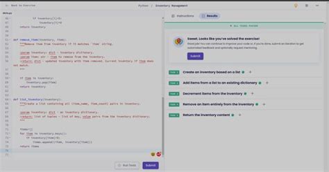 Day 11100 Melvin Varghese