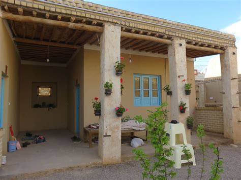 همنوردان خورشید هر نفر بوم گردی در شاهرود جاباما