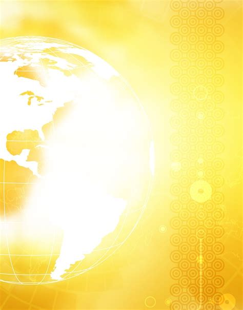 개요 기하학 세계 · Pixabay의 무료 이미지