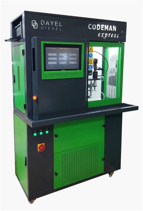 Codeman Express Code Autokomi S R O