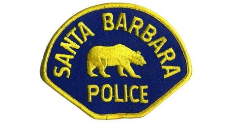 Santa Barbara Police Offer Statement On Michael Jackson Documents