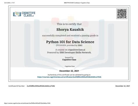 shorya kaushik on linkedin learning python datascience