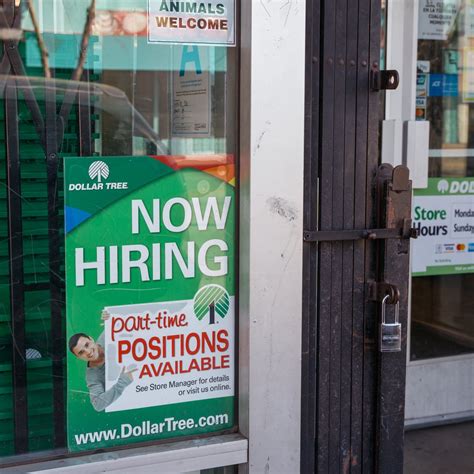 Free Modbus Testing Software