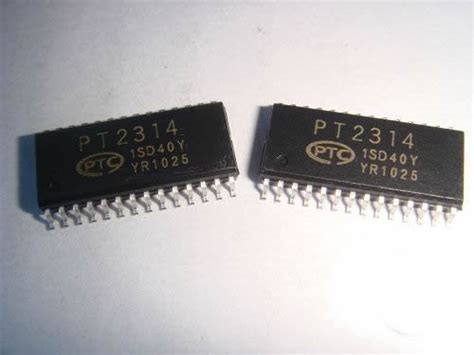 PT SOP Pcs Lot Iccfl Com