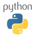 Python TeCoEd Teaching Computing Education