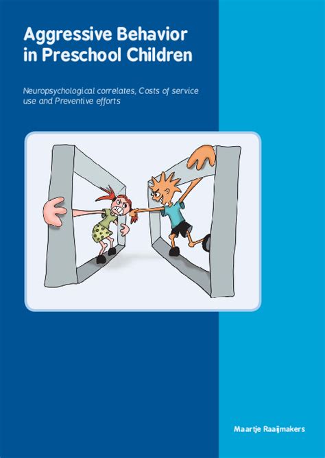 Pdf Assessing Performance Of A Randomized Versus A Non Randomized