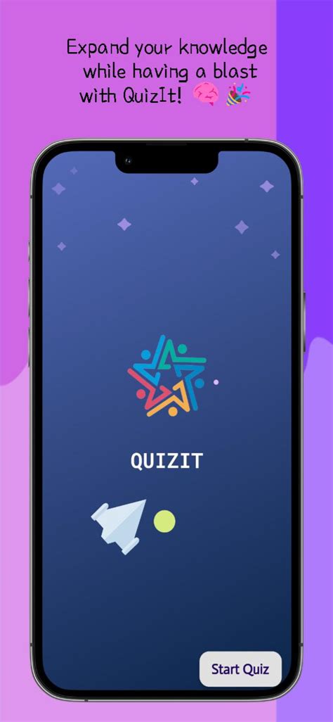 Quizit Apk For Android Download