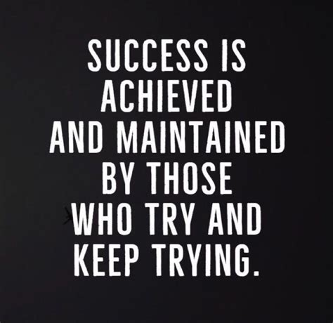 Moses Kumator On Linkedin Successmindset Persistence Nevergiveup Moseskumator