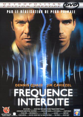 Frequency 2000