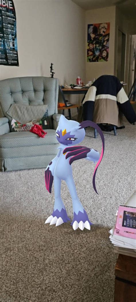 Sneaseler By Zombiemagnate On Deviantart