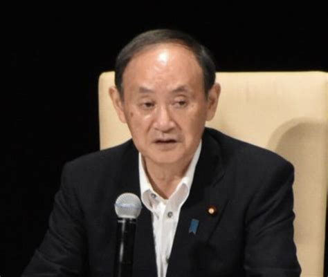【菅前首相】ふるさと納税「2兆円が目標」 ※2022年度は9654億円 News Everyday