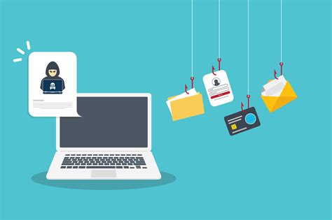 10 fascinating facts about coding