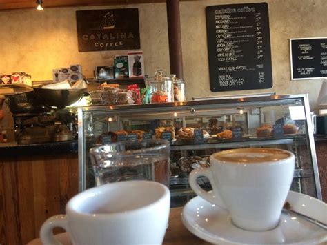 Catalina Coffee | Houston, TX | Coffee, V60 coffee, Tableware