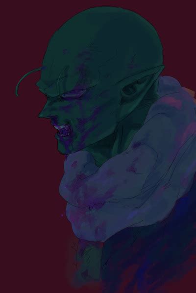 These Are Amazing Tumbex