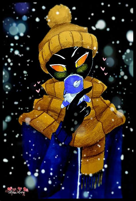 💜 Risu Arts 💜 On Tumblr