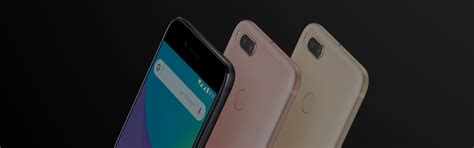 Xiaomi Shop For Mi Mobiles Online Mi India