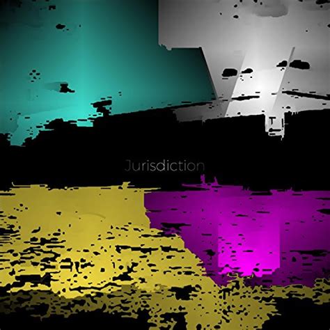 Amazon Co Jp Jurisdiction Translate Weather Sex With Maps Digital Music