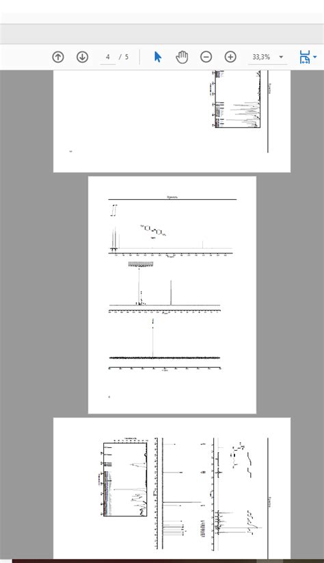 Graphics Pages Wrongly Rotated To Landscape In The PDF TeX LaTeX Stack Exchange
