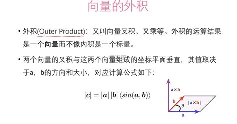机器学习之数学基础：线性代数、微积分、概率论 Pytorch 深度学习实战 Csdn博客