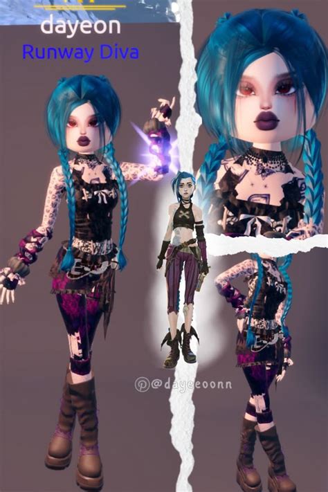 140 Dti Characters Ideas Dress To Impress Dress Outfits