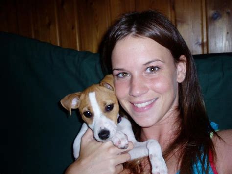 Petite Teens Page 4 Xnxx Adult Forum